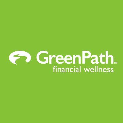 How GreenPath Changes Savings,Financial Behaviors Behaviors