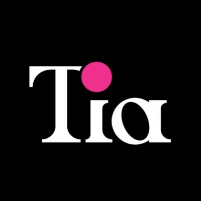 How Welltok Changes Disease Management,Physical Activity,Diet ...