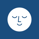 How Sleepio Changes Sleep,Mental Health & Self-Care Behaviors