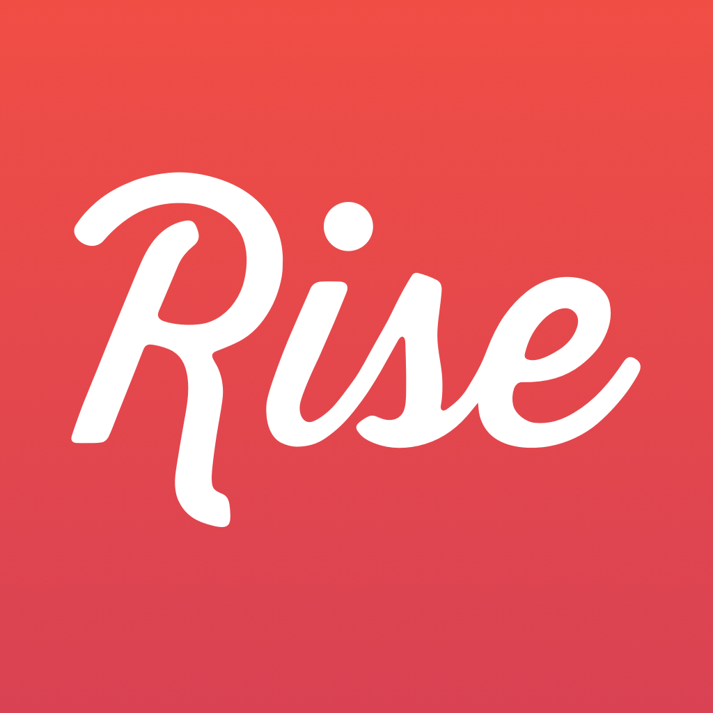 How Rise Changes Diet & Nutrition Behaviors