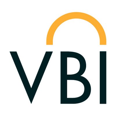 How Virtually Better Changes Mental Health & Self-Care Behaviors