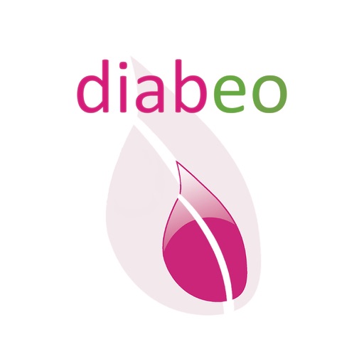 How DiaBeo Changes Behaviors