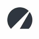 Commitment Devices for behavior change - Studies, products, and examples