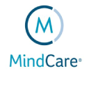 How MindCare Solutions Changes Mental Health & Self-Care Behaviors