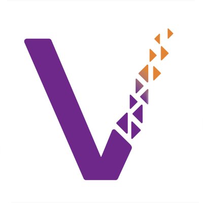 How Vectra Score Changes Behaviors