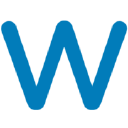 Behavior Institute - The world's largest collection of resources and ...