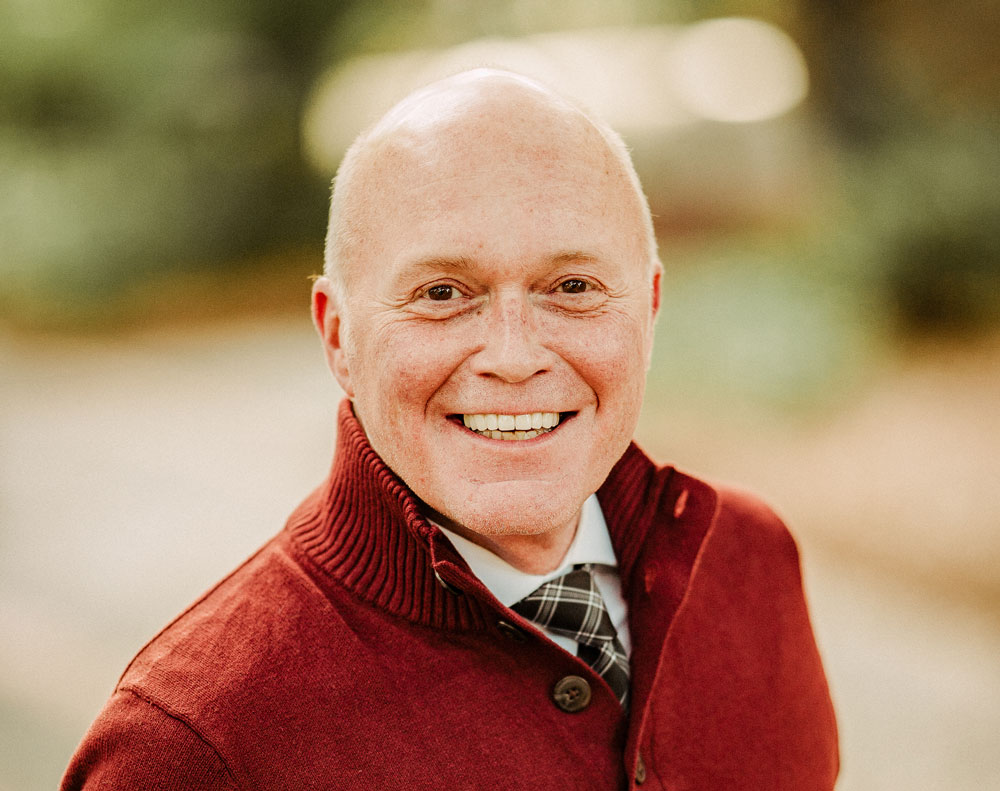 Newsroom: New CEO/President – Arts Center of Coastal Carolina