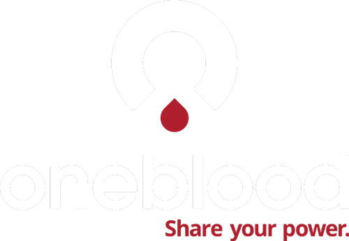 Blood Drive – Arts Center of Coastal Carolina