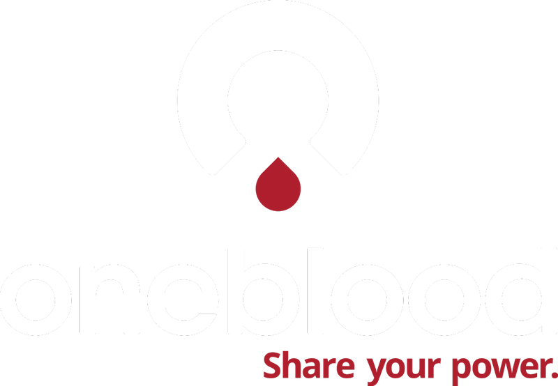 Blood Drive – Arts Center of Coastal Carolina