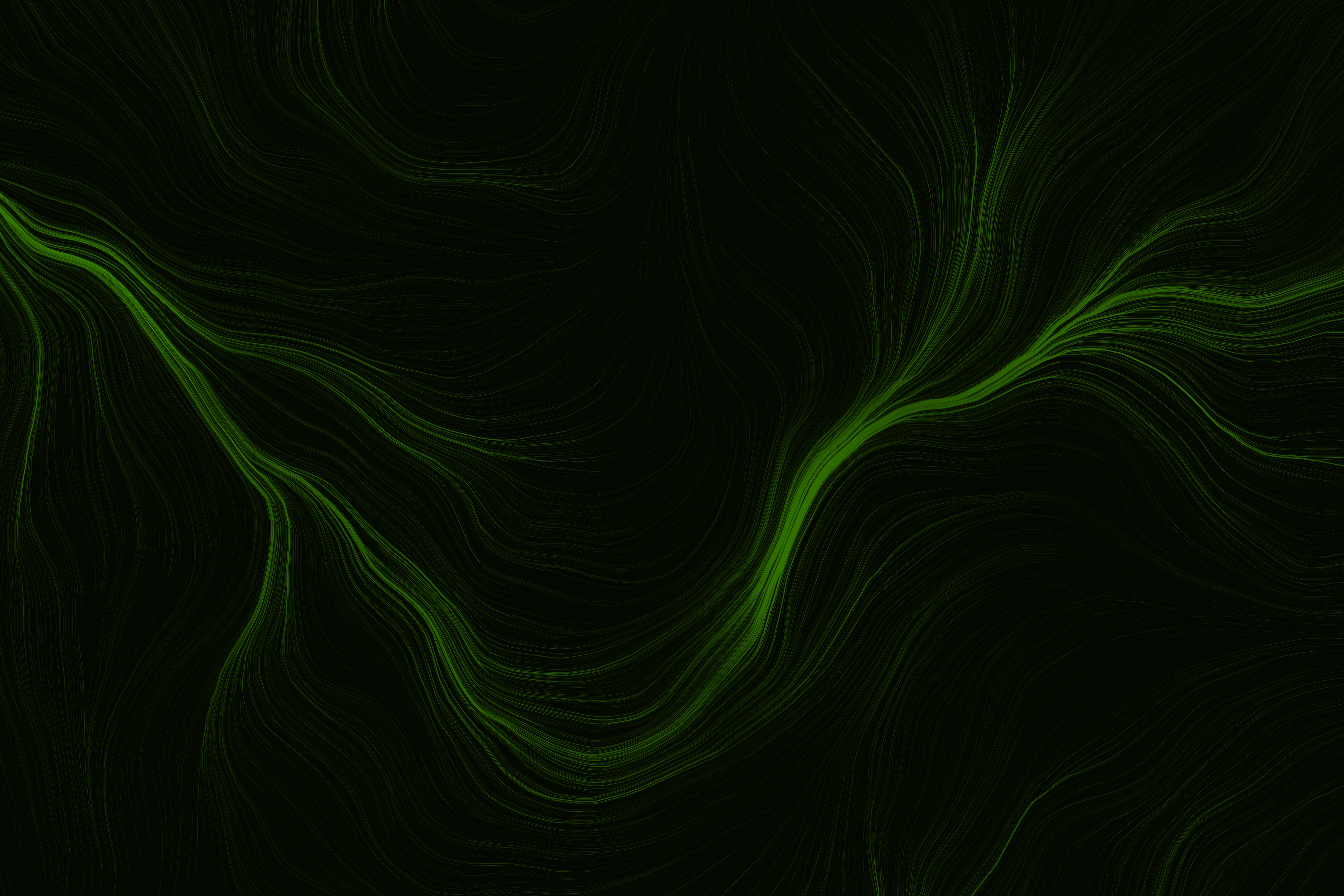 Bluffton School of Dance 2022 – Arts Center of Coastal Carolina