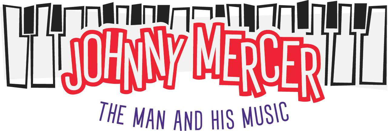 Johnny Mercer - Arts Center of Coastal Carolina