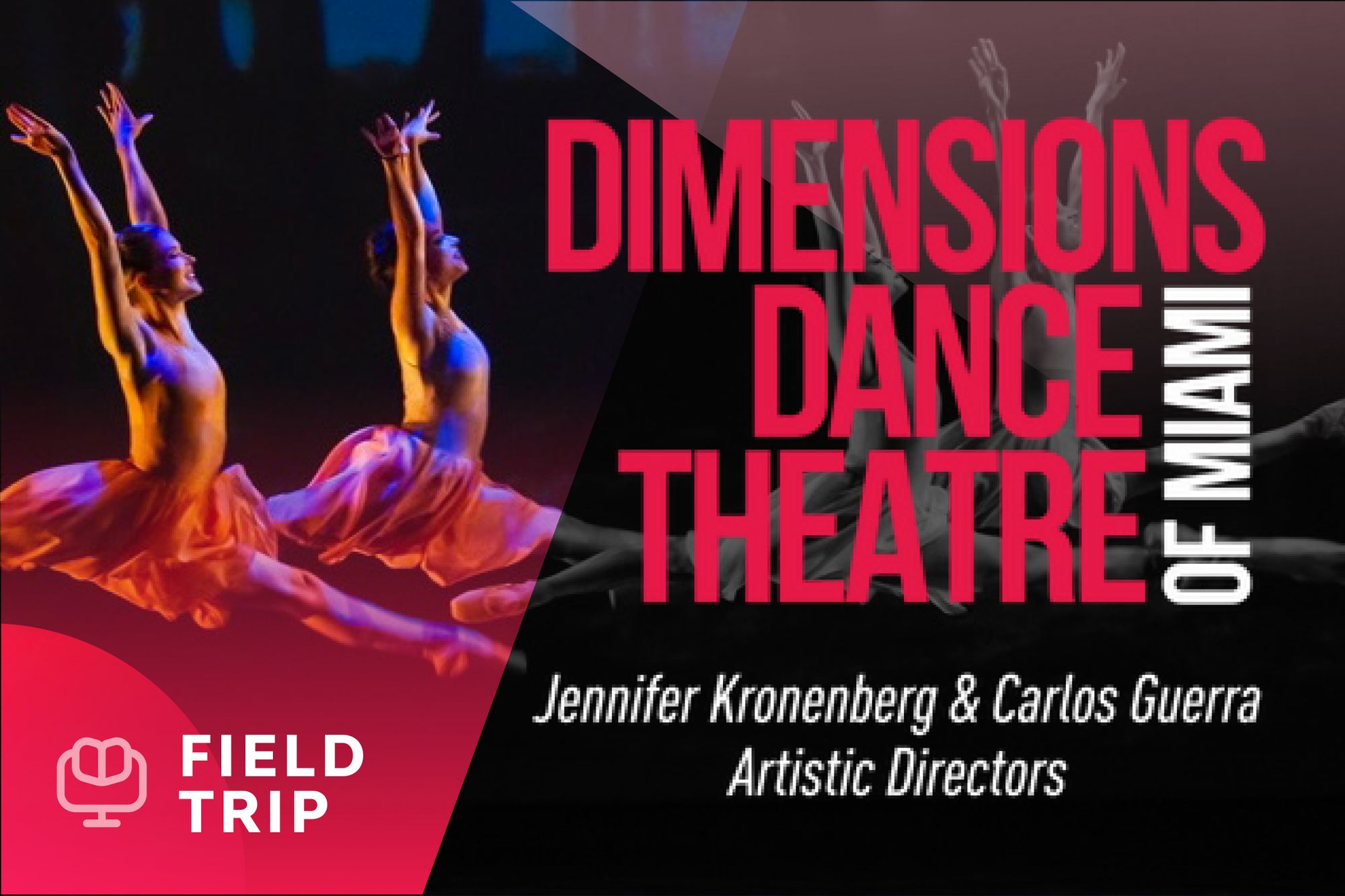 Holiday Kick-Off Festival – Arts Center of Coastal Carolina