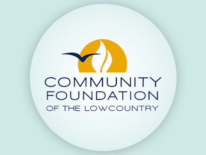 Community Partners - Arts Center