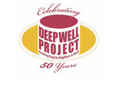 Deep Well 50th Anniversary Celebration – Arts Center of Coastal Carolina