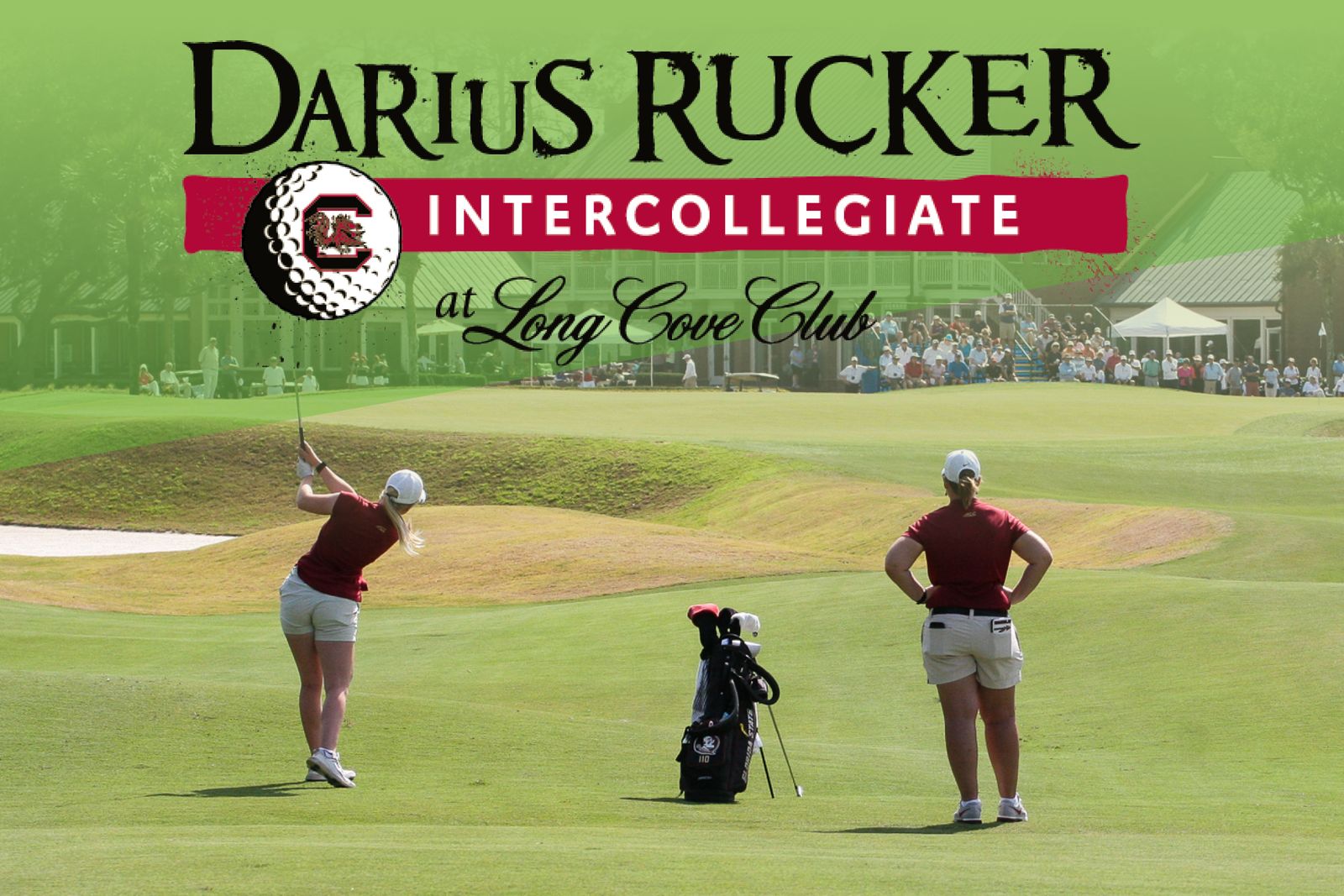 Community Partners - Arts Center