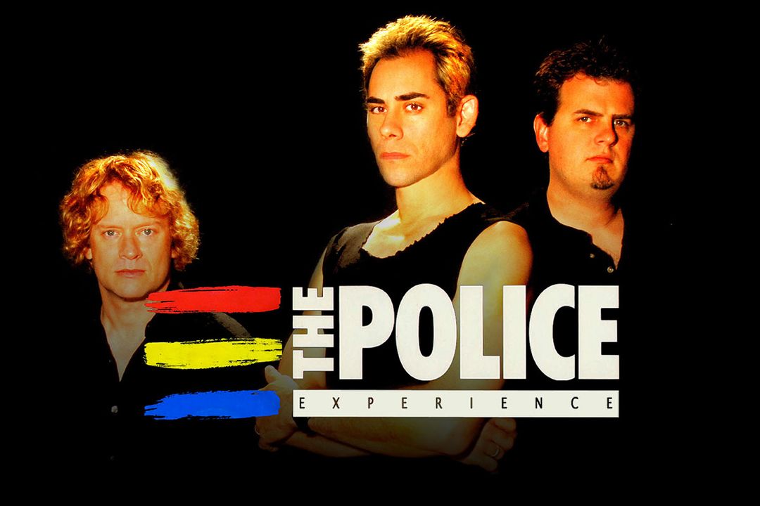 Arts Center of Coastal Carolina