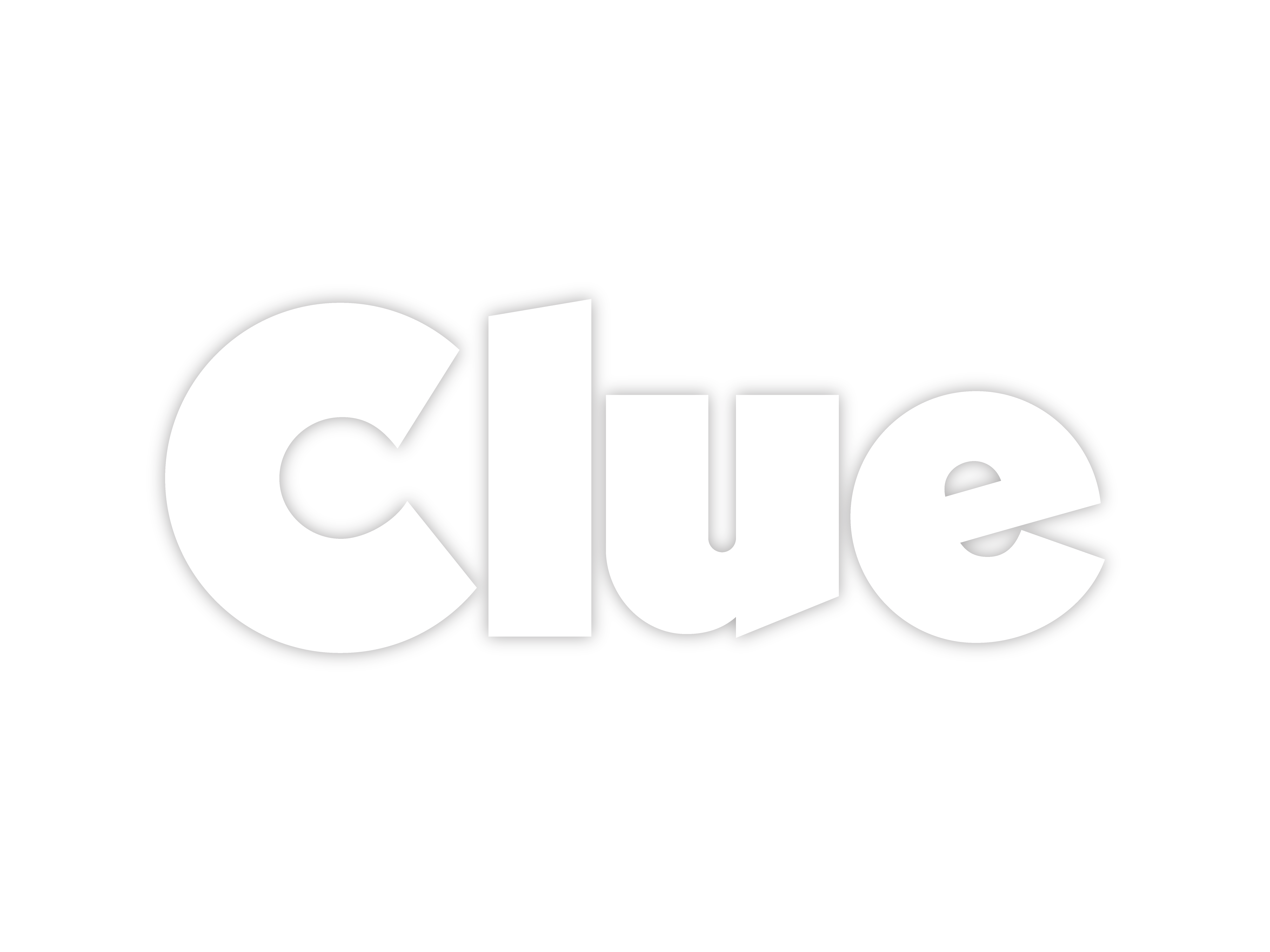 Clue - Arts Center of Coastal Carolina