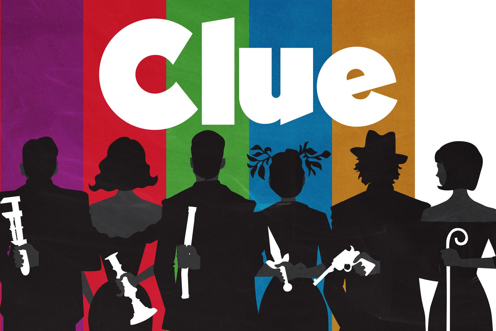 Subscriptions - Arts Center