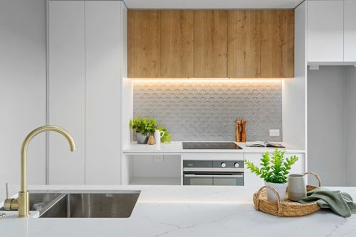 Quarry Gate, Halswell | DMC Projects