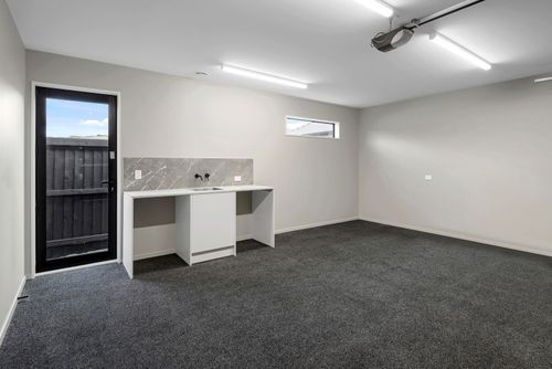 Quarry Gate, Halswell | DMC Projects