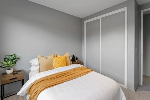 Quarry Gate, Halswell | DMC Projects