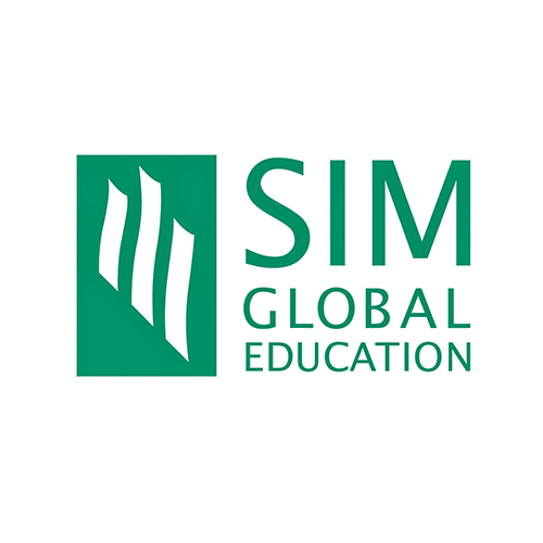 Virtual Tour Singapore, Google Virtual Tour Singapore - The Red Marker