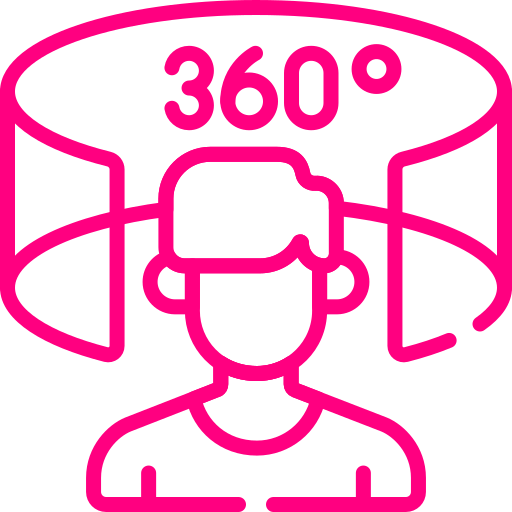 Google Virtual Tour Singapore, Google Street View for Businesses ...