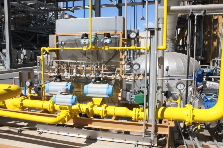 Supplemental Firing without Augmenting Air Reduces Costs and Emissions