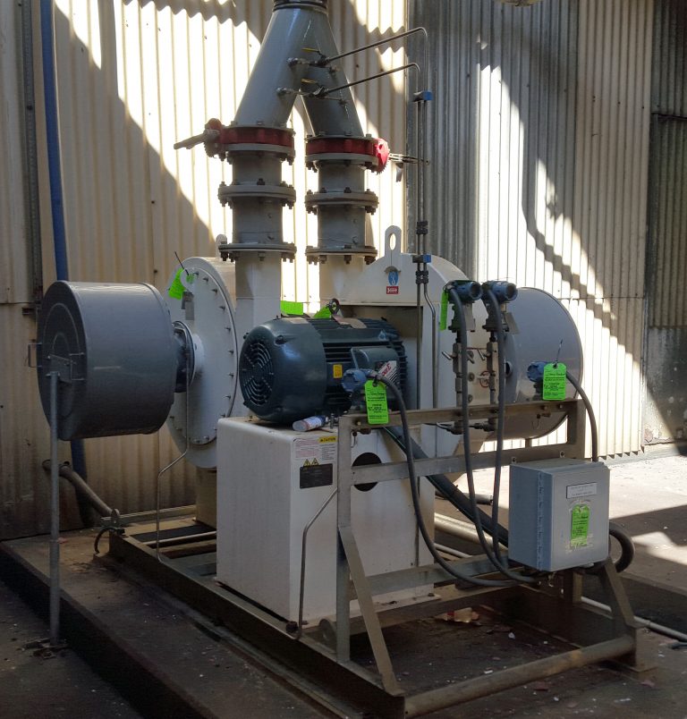 Supplemental Firing without Augmenting Air Reduces Costs and Emissions
