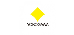 Forney appoints Yokogawa as Australian distributor