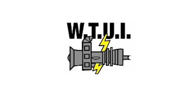 Forney at Western Turbine Users Conference