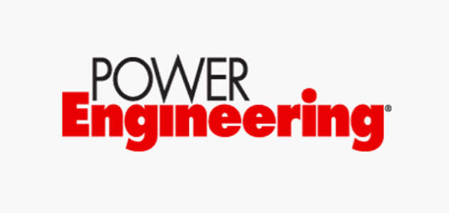 Check out Forney’s gas conversion article in Power Engineering