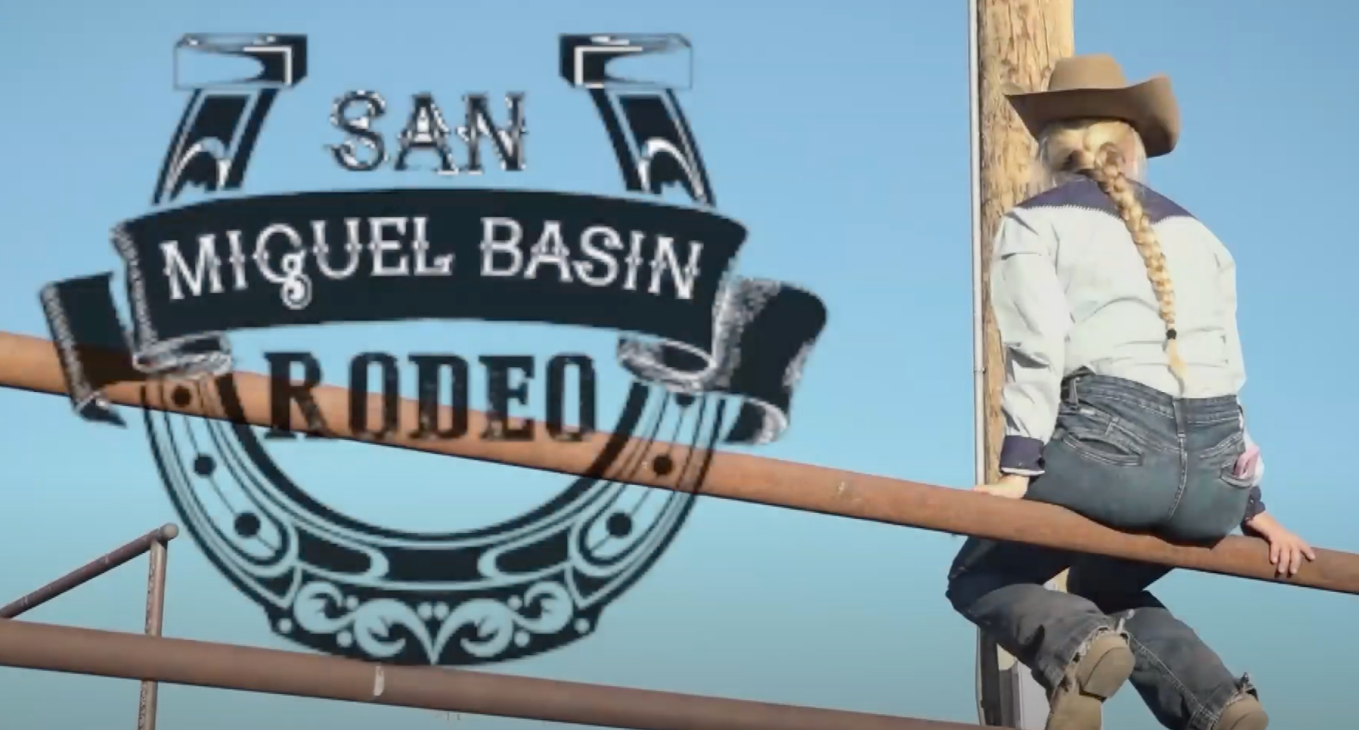 2023 San Miguel Basin Fair & Rodeo Highlights