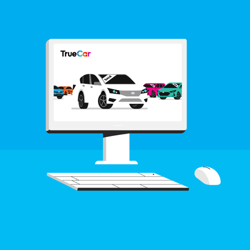 TrueCar Dealer Blog