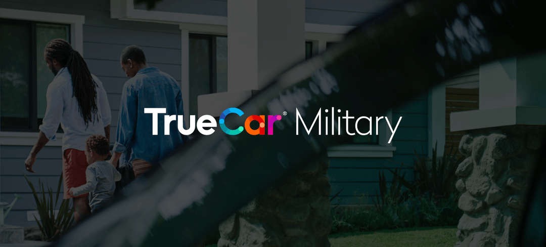 TrueCar Teams Up with Audi to Provide TrueCar Military Shoppers ...