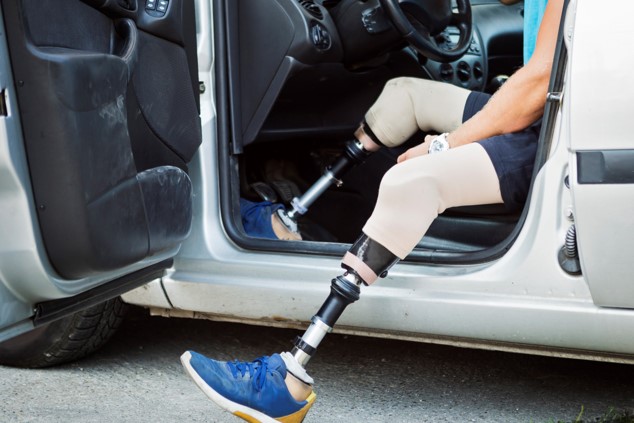 The Fight to Regain Independence: 3 Challenges Faced by Today's ...