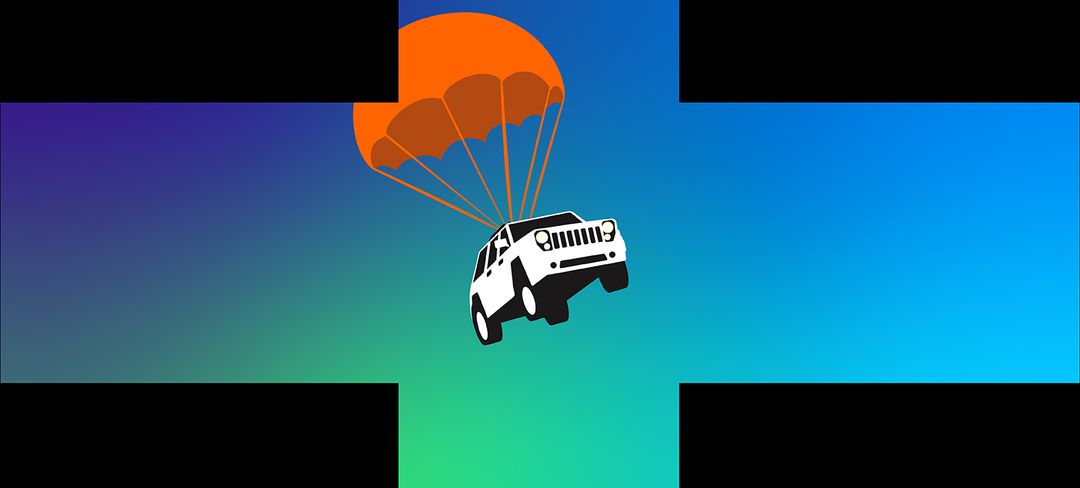 TrueCar Introduces New Online Car Buying Marketplace Called TrueCar+