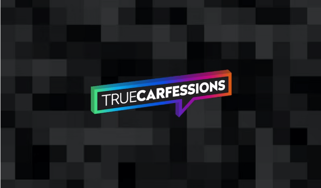 TrueCar's New Video Series Asks Car Owners to Get Real with Their ...