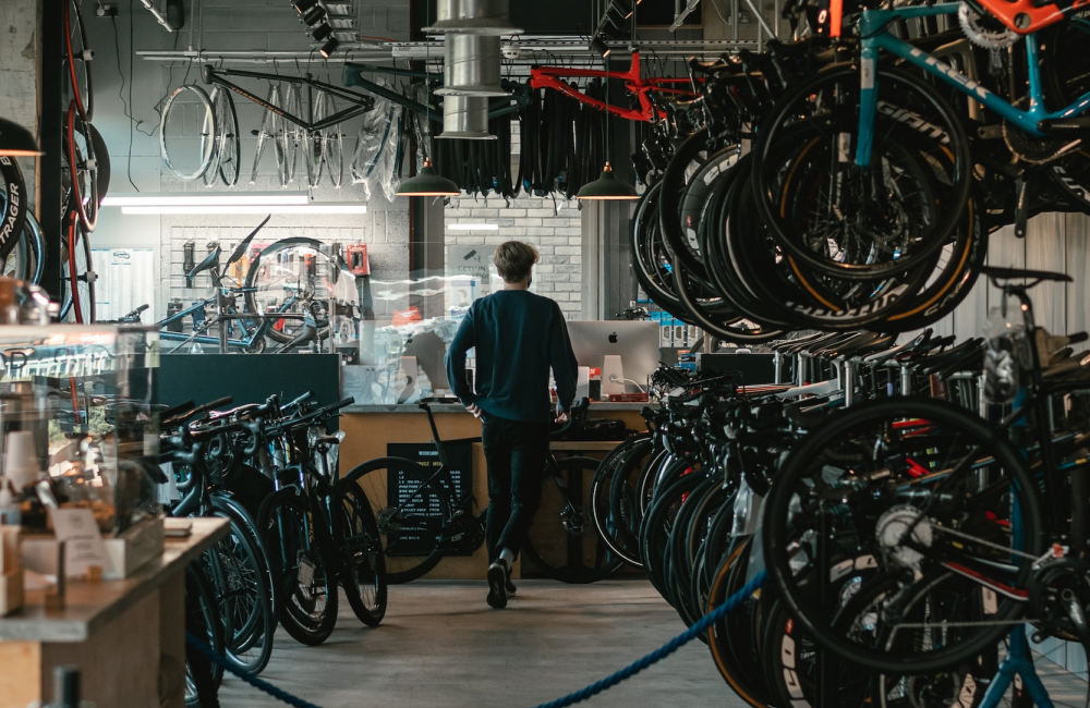 How to develop Deep-tech, Hardware or IOT technology into a product