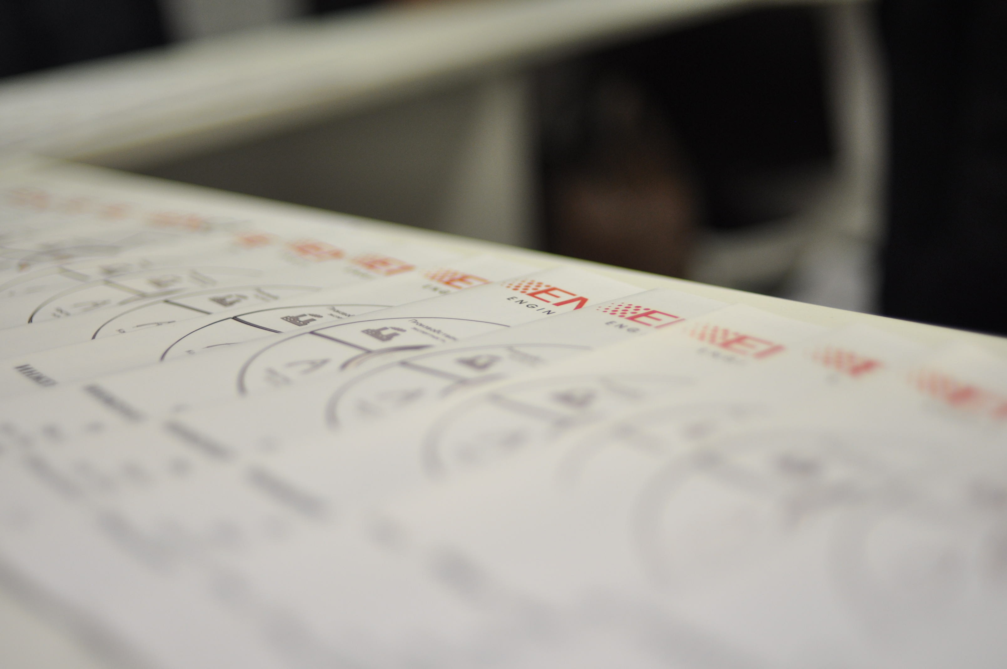 Fixed Price vs. Time and Materials: Finding Your Project's Best Fit