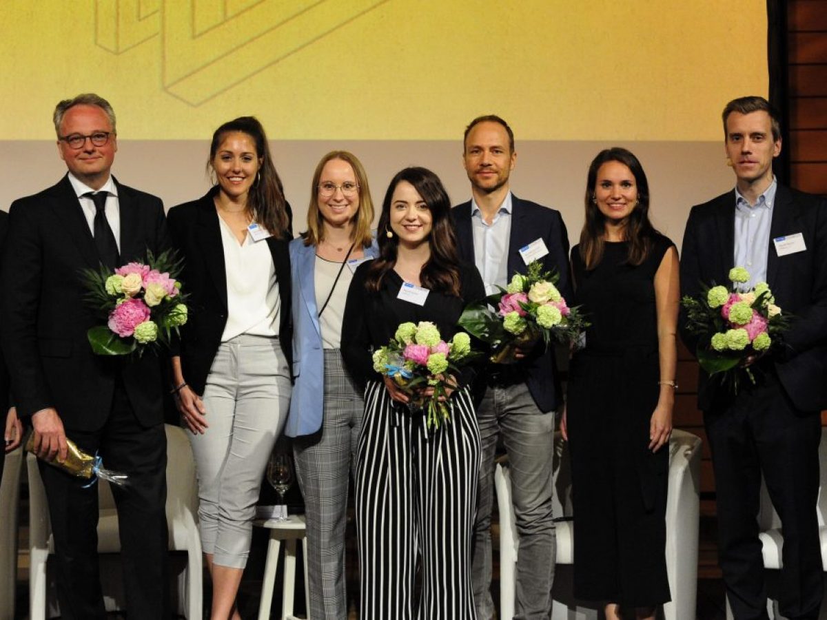 „Are you [for] real? Zwischen Schein und Sein in der Kommunikation ...