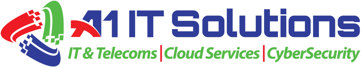 Lightning Fibre Full Fibre Business Broadband East Sussex