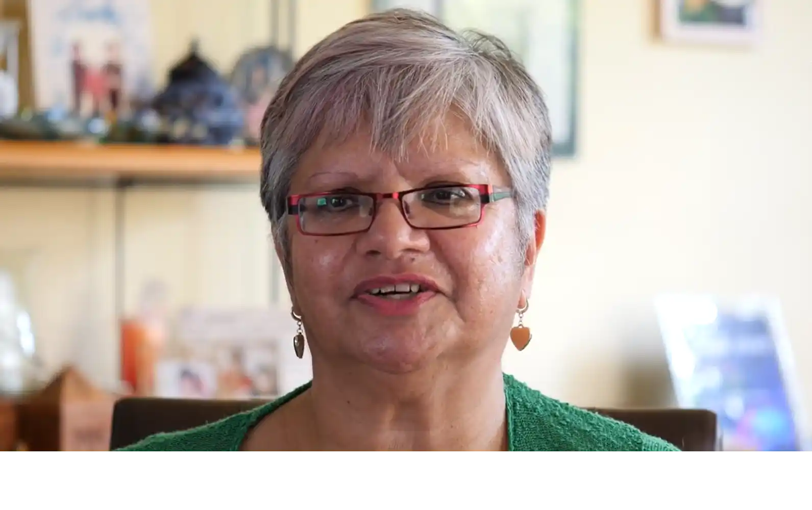 Home [www.actionpf.org]