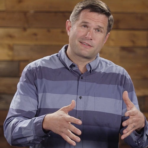 Launch Resources | RightNow Media