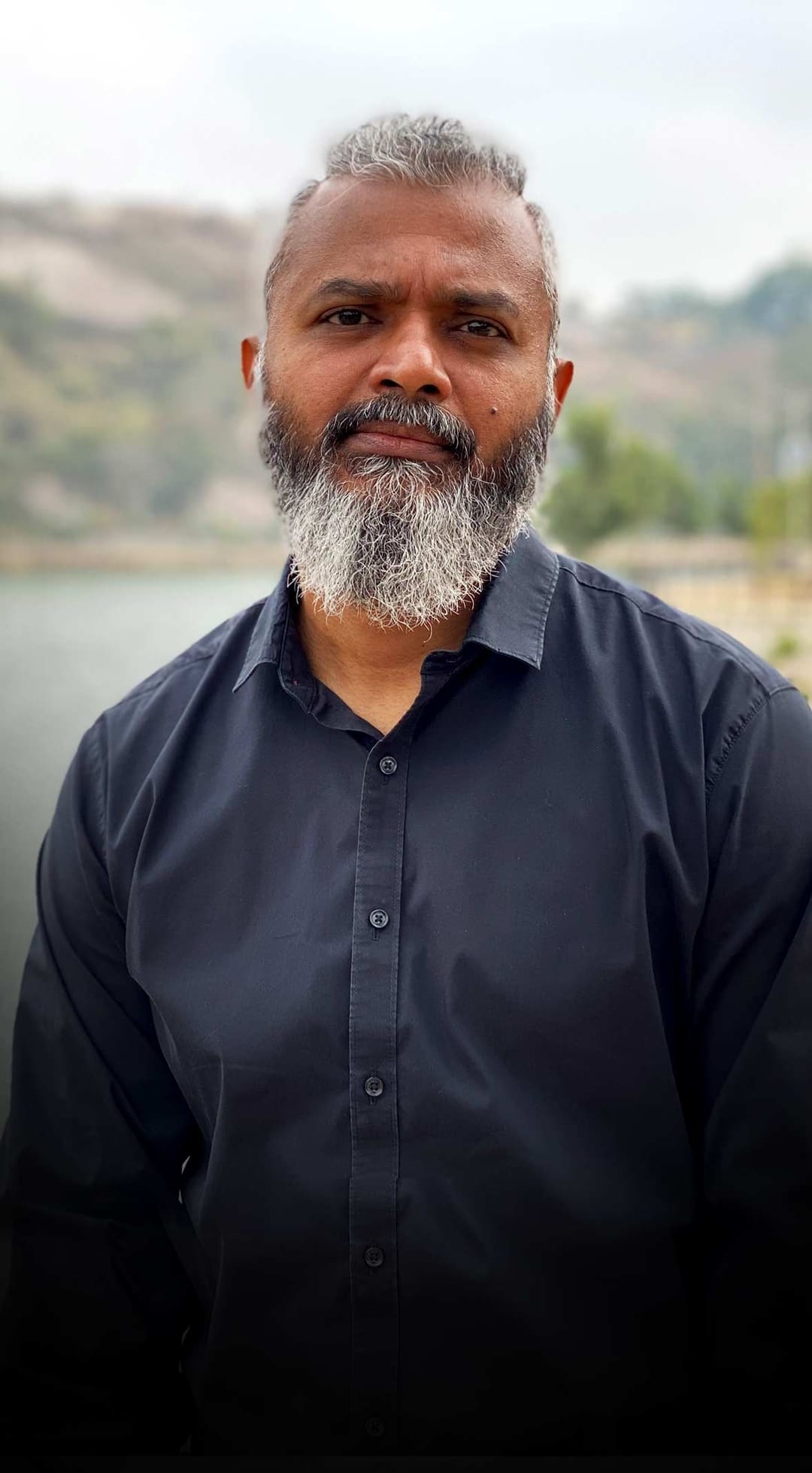 Global Reach | RightNow Media