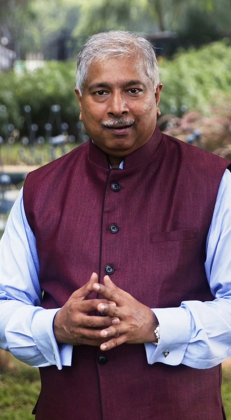 Global Reach | RightNow Media