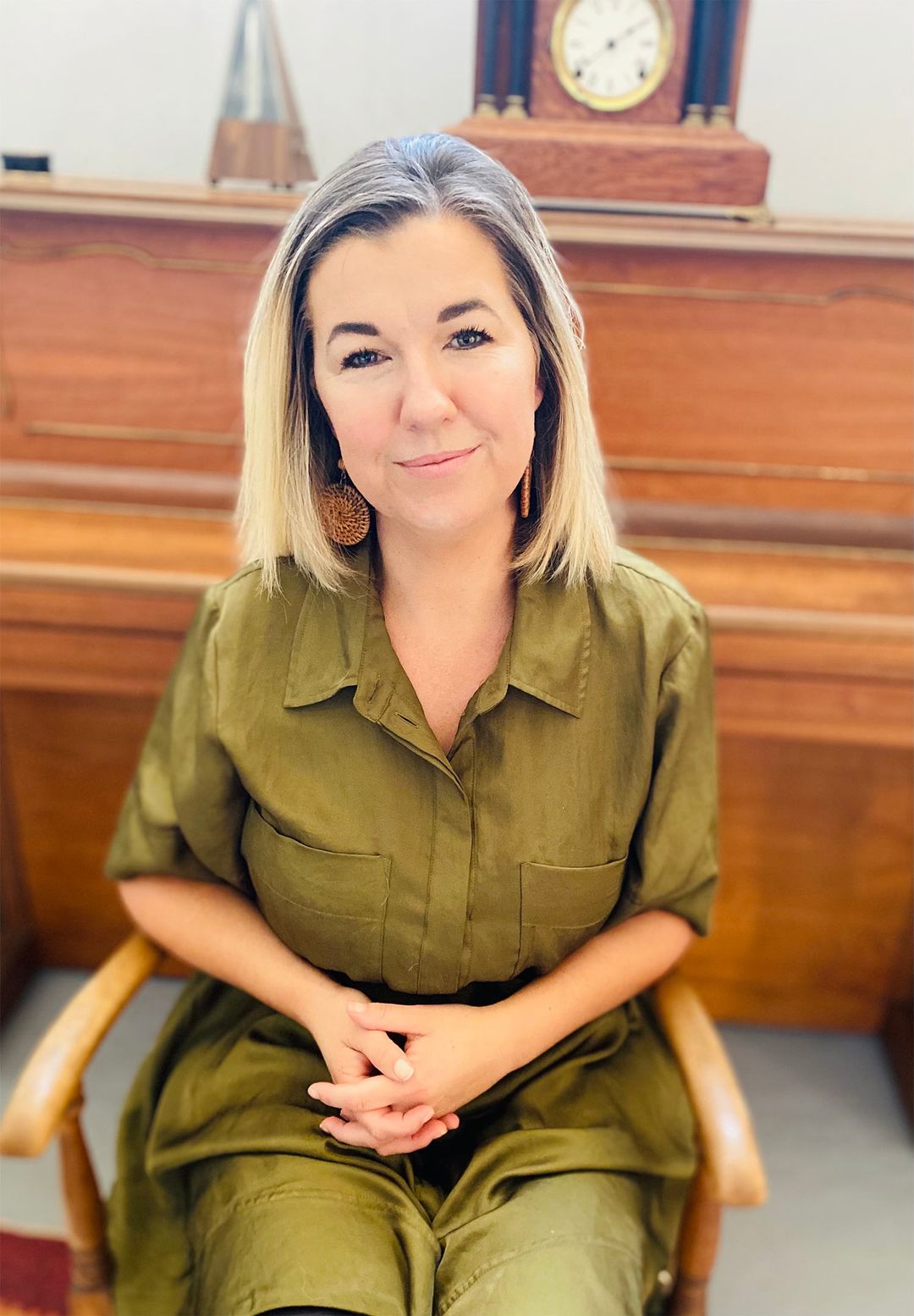 Global Reach | RightNow Media