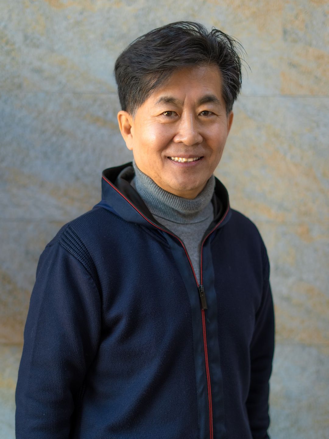 Global Reach | RightNow Media