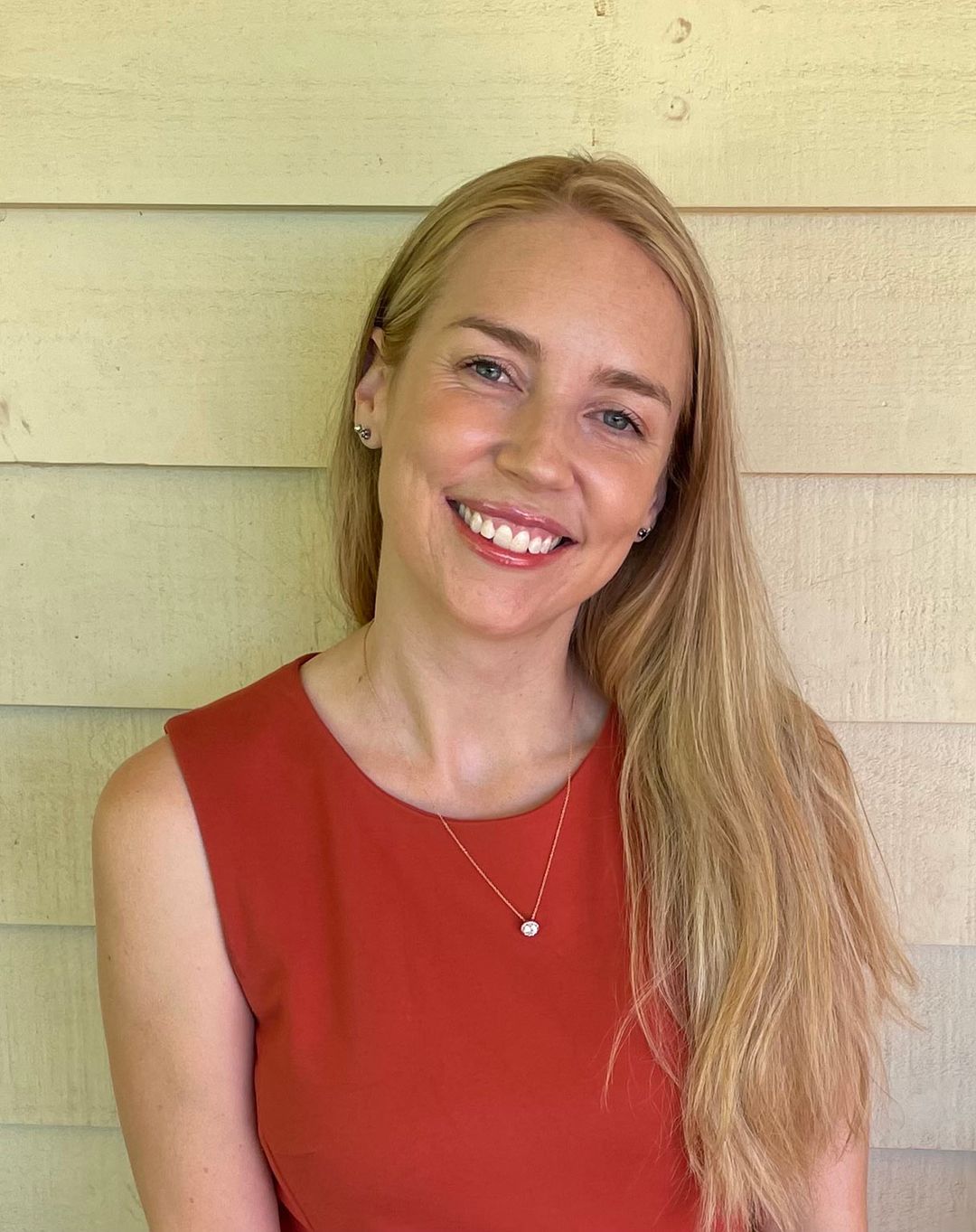 Global Reach | RightNow Media