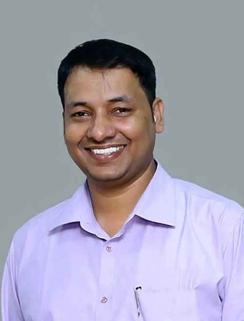 Global Reach | RightNow Media